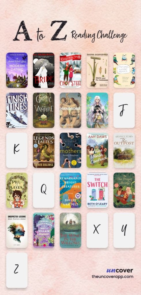 MONTHLY WRAP-UP: JUNE 2026 – Lin's Perspective